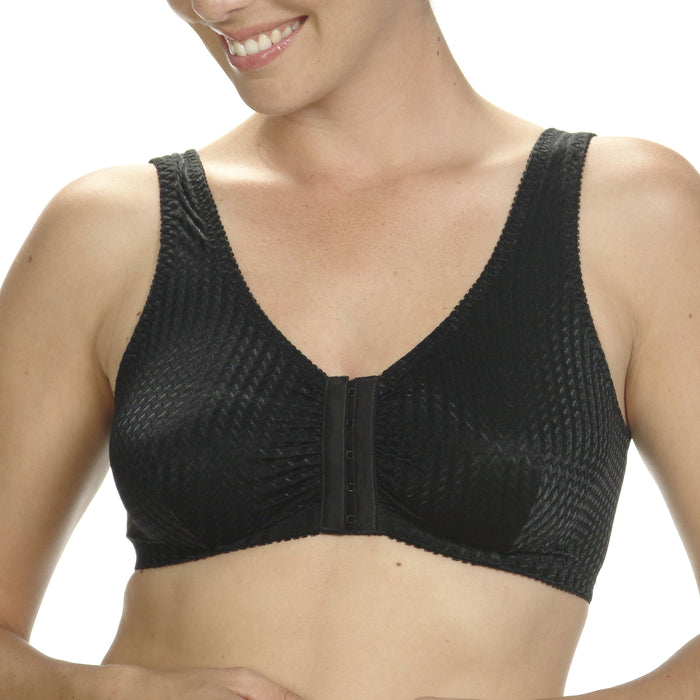 Clearpoint Medical Comfort Shapewear Bra – ShapewearUSA – ShapewearUSA.com