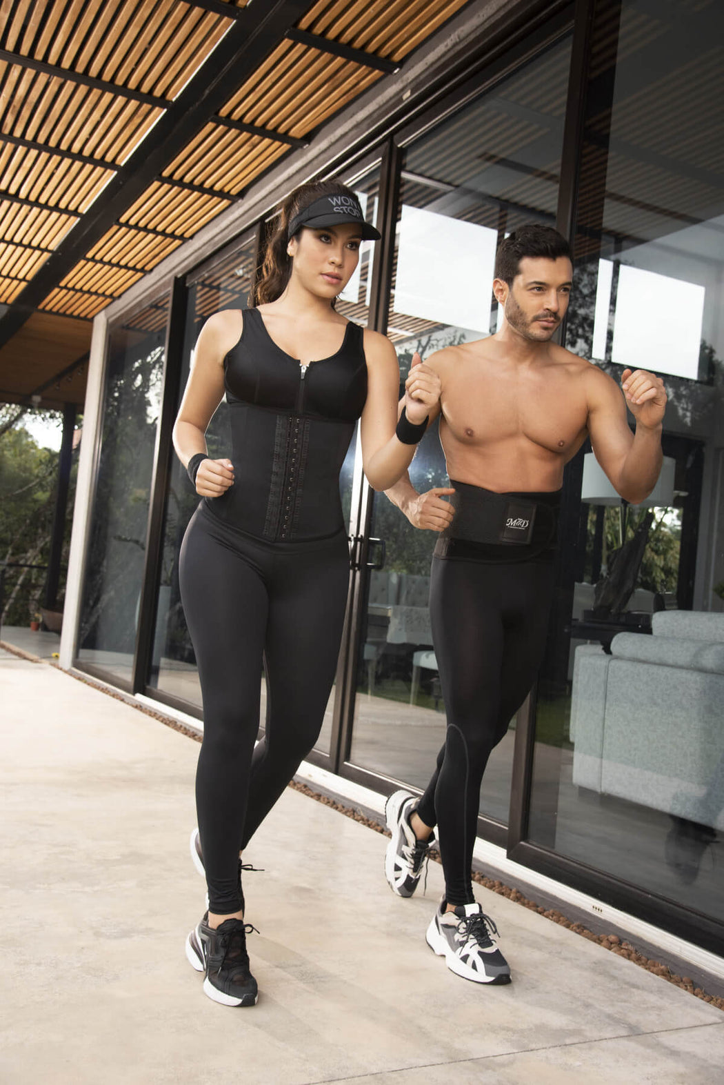 The Most Popular Men's Shapewear Options - ShapewearUSA – ShapewearUSA.com