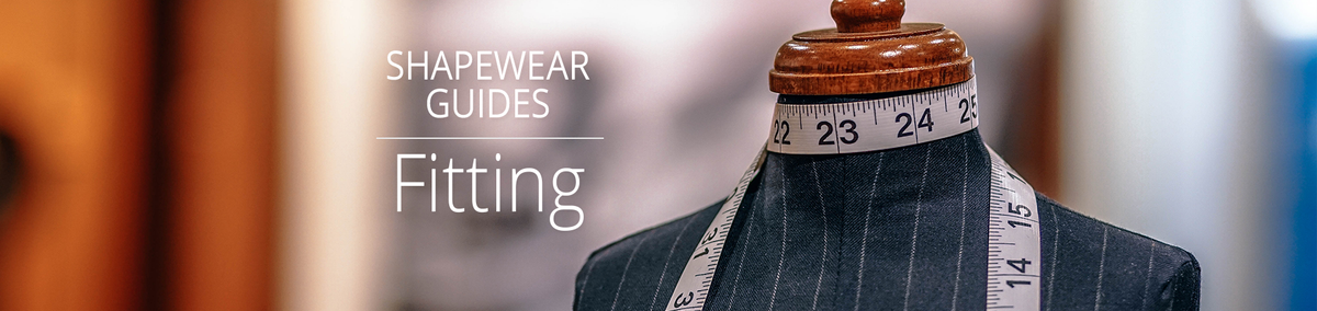 Shapewear Guide: Fitting For Your Body Type – ShapewearUSA.com