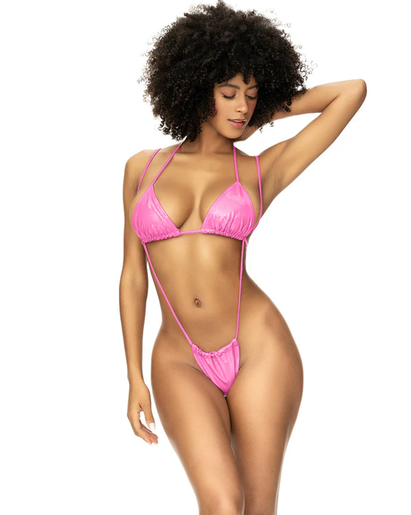 Mapale – ShapewearUSA.com