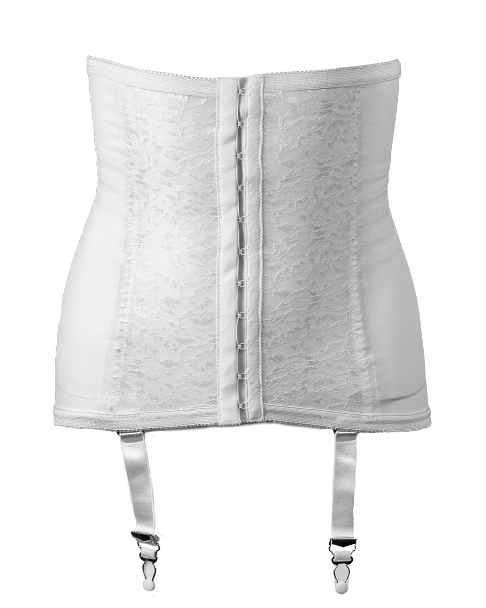 Garter Belts – ShapewearUSA.com