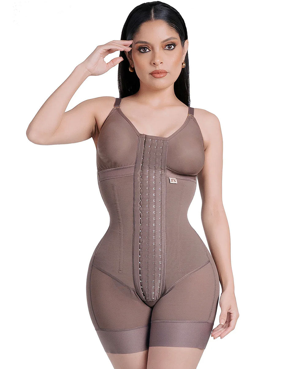 Fajas Tributo ShapewearUSA Fajas Tributo ShapewearUSA