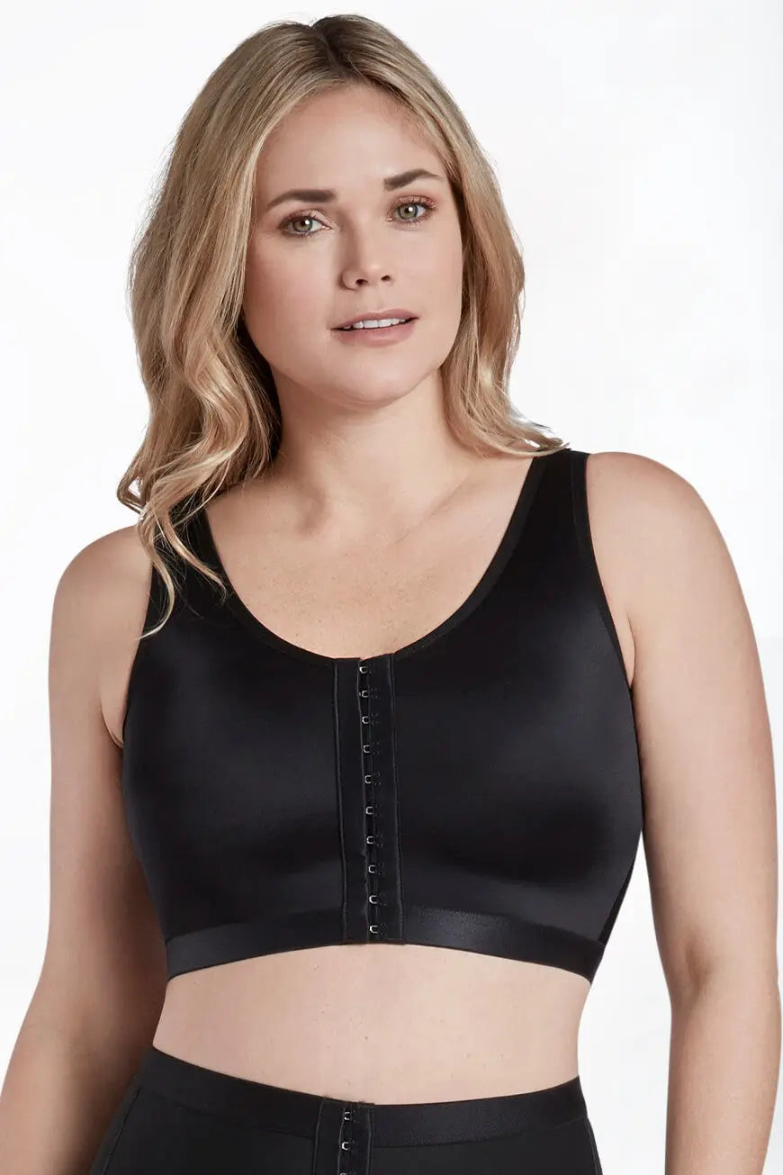 Curveez Shapewear - Premium Choice for Women's Shapewear – ShapewearUSA.com
