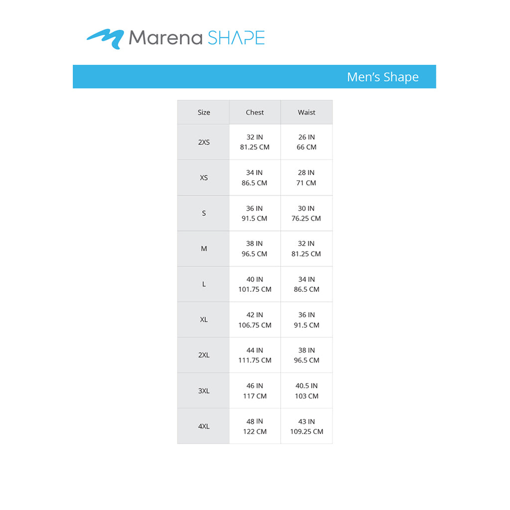 Marena Short Sleeve V-neck – ShapewearUSA.com