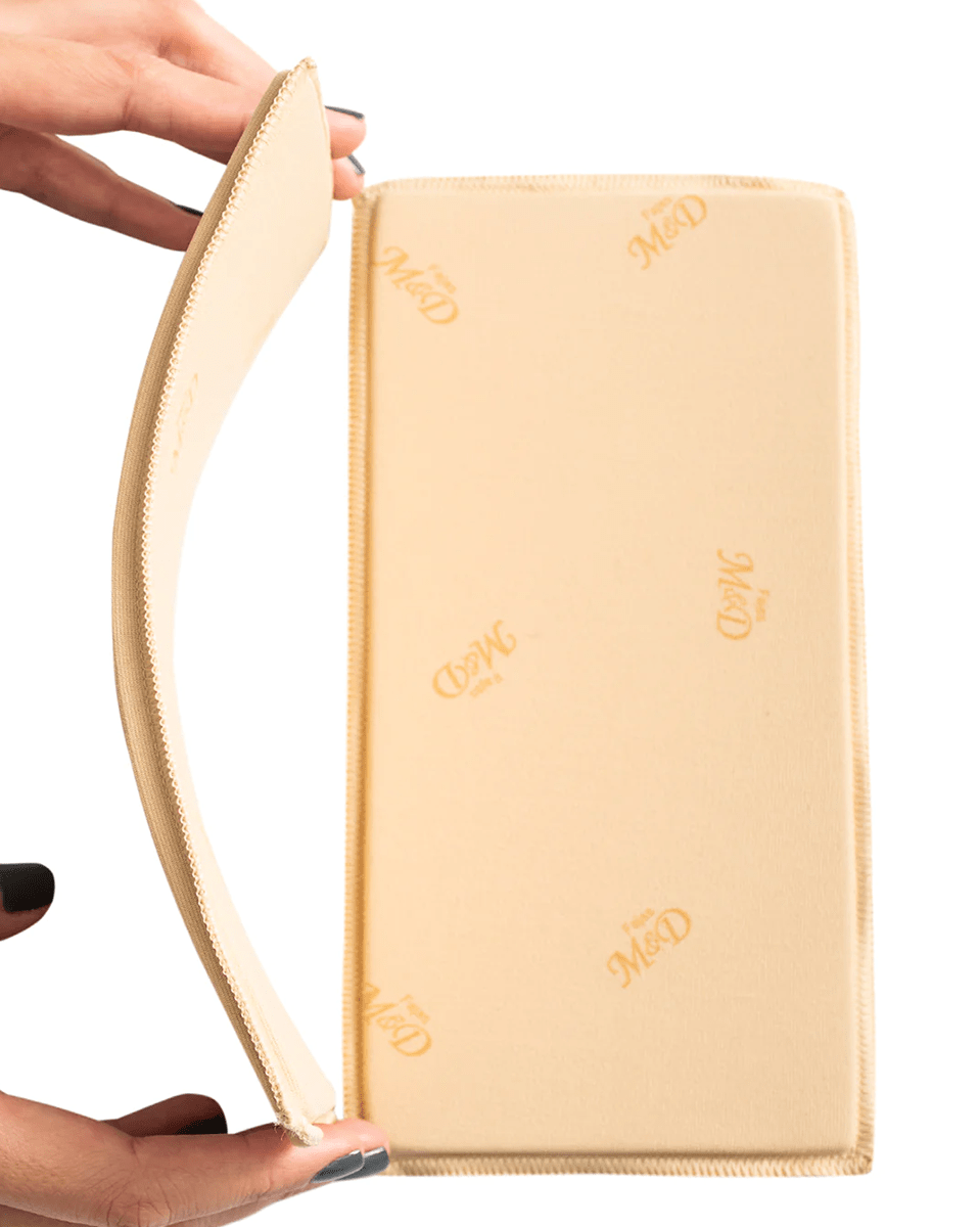 Fajas M & D Lateral Protectors – ShapewearUSA.com