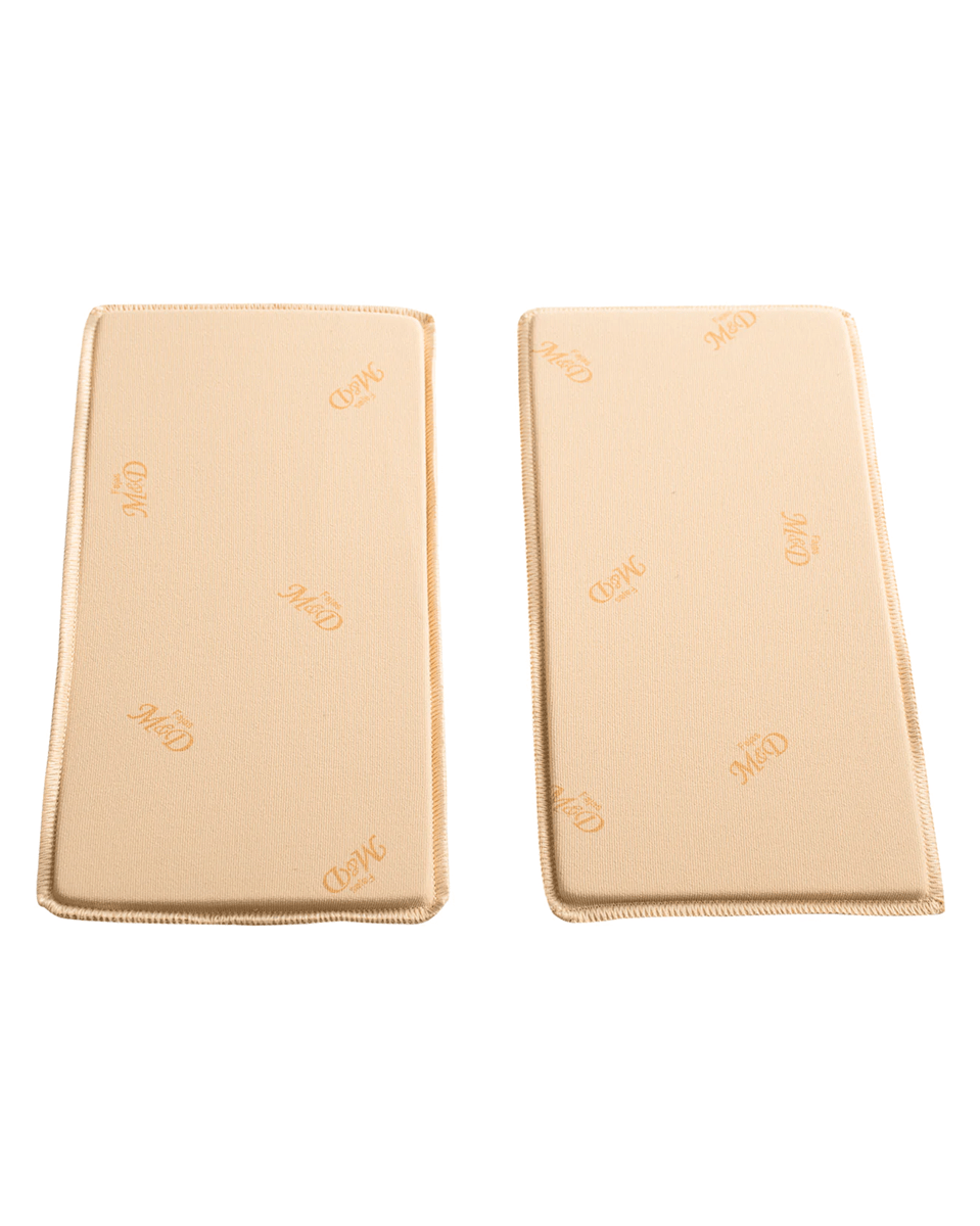 Fajas M & D Lateral Protectors – ShapewearUSA.com