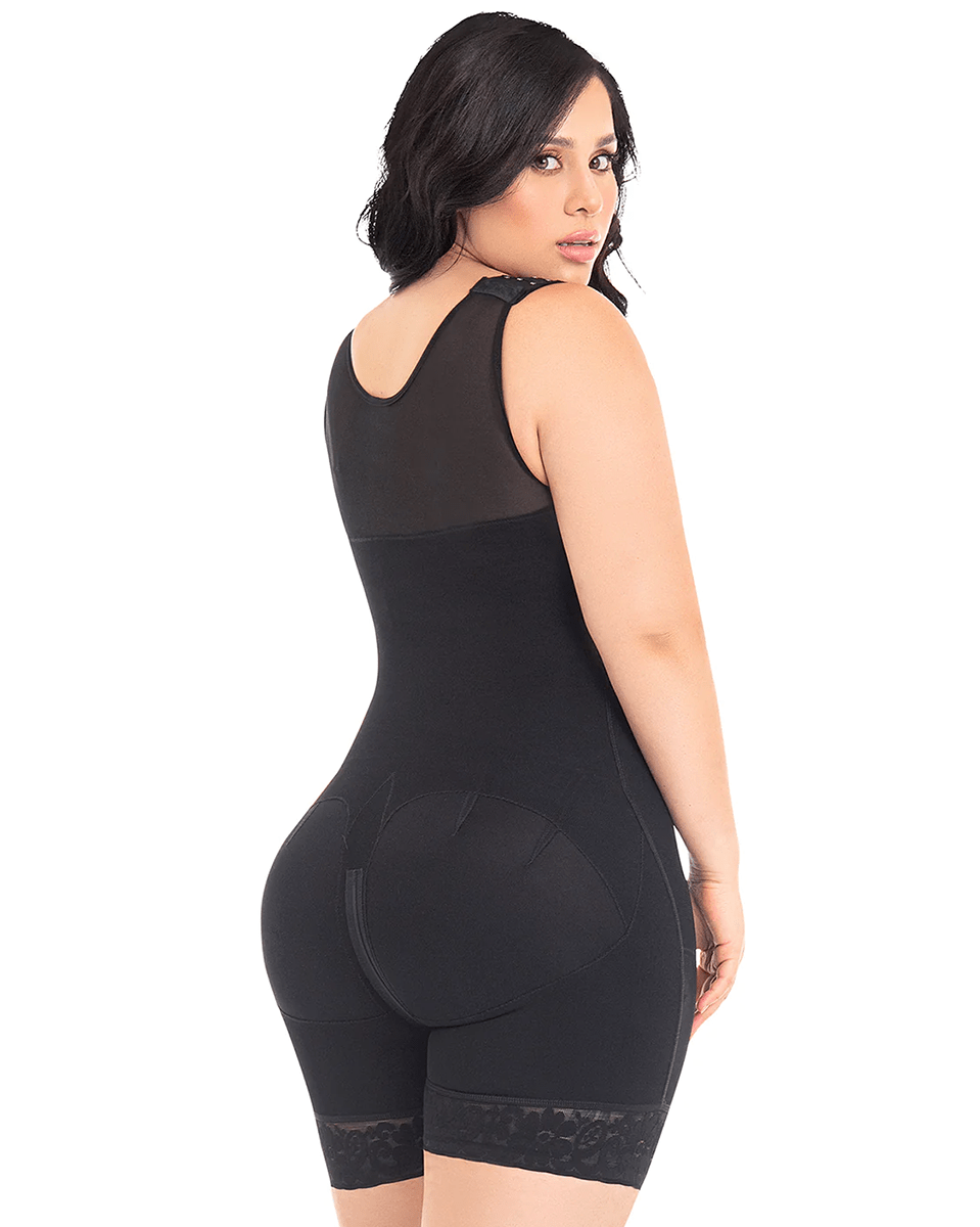 Girdles for Women – ShapewearUSA.com