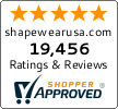 A Comprehensive Guide to Girdles: From Support to Style - ShapewearUSA ...