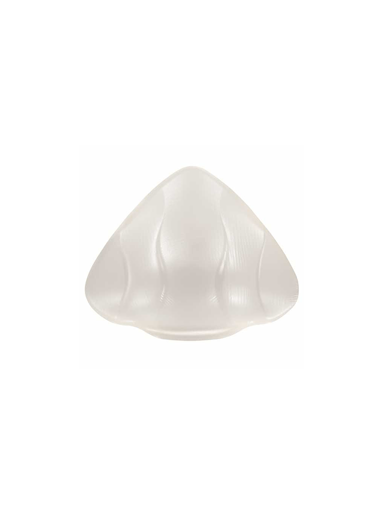 Amoena Aqua Wave Swim Breast Form – ShapewearUSA.com