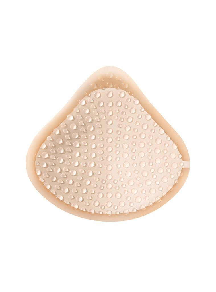 Amoena Contact 1S Breast Form – ShapewearUSA – ShapewearUSA.com