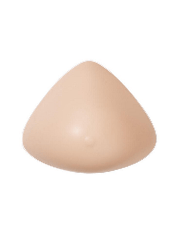 Breast Forms – ShapewearUSA.com