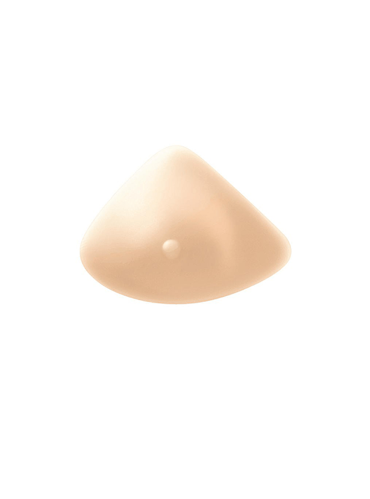 Amoena Essential 2A Breast Form – ShapewearUSA.com