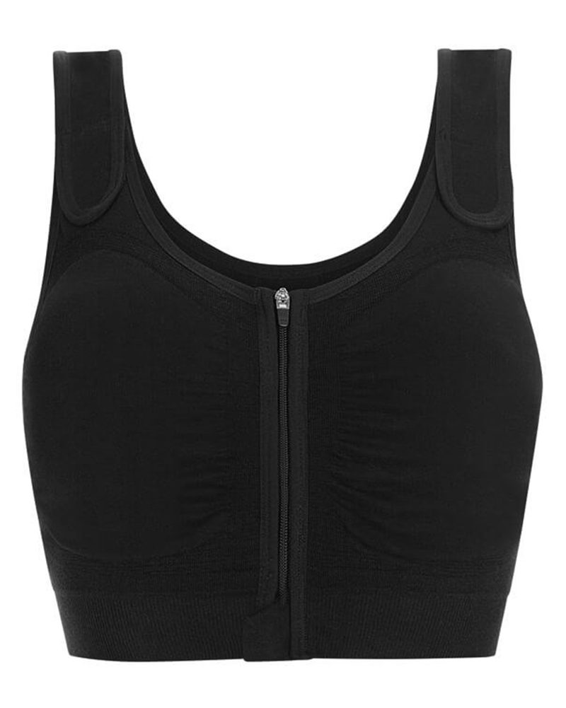 B2B Amoena – ShapewearUSA.com