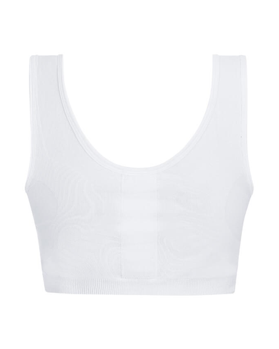 B2B Amoena – ShapewearUSA.com