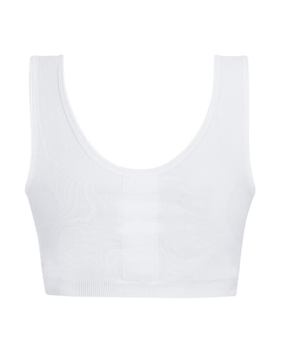 B2B Amoena – ShapewearUSA.com