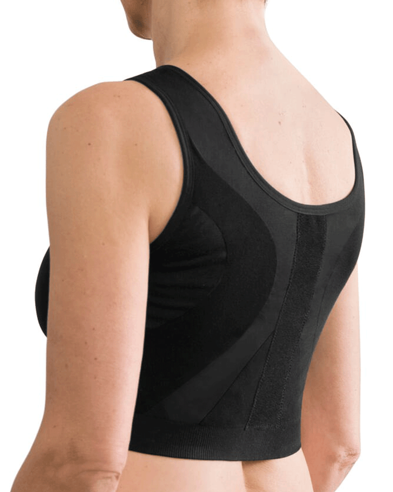 B2B Amoena – ShapewearUSA.com