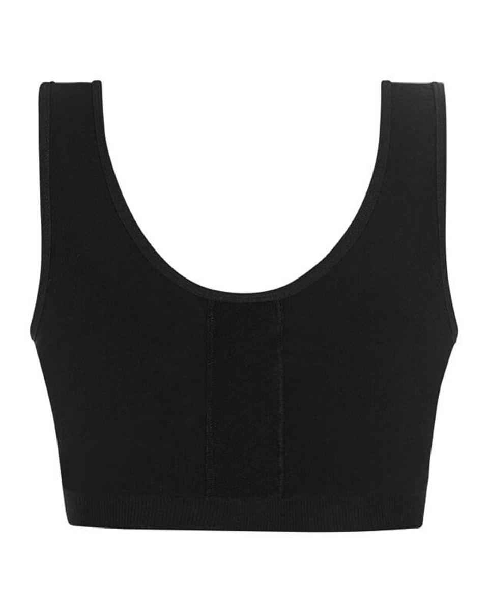 Amoena – ShapewearUSA.com