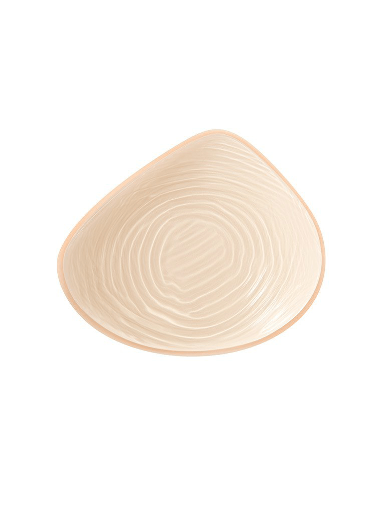Amoena Natura Cosmetic 3E Breast Form – ShapewearUSA.com