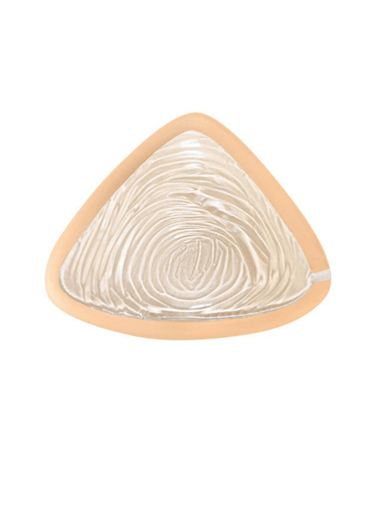 B2B Amoena Breast Forms – ShapewearUSA.com