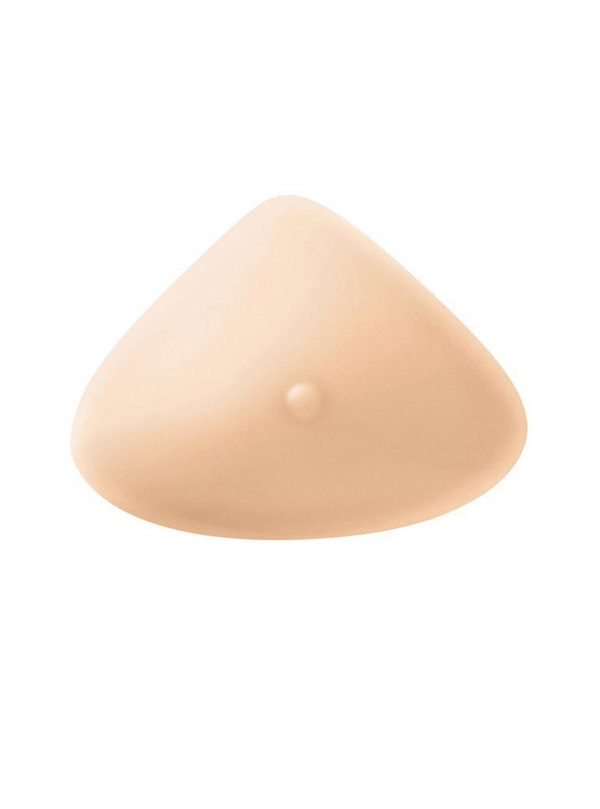 Breast Forms – ShapewearUSA.com