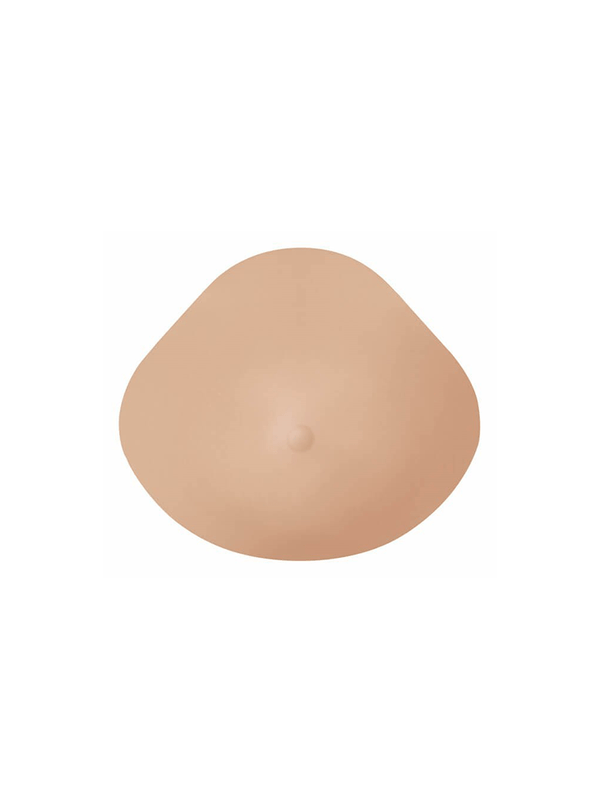 Breast Forms – ShapewearUSA.com