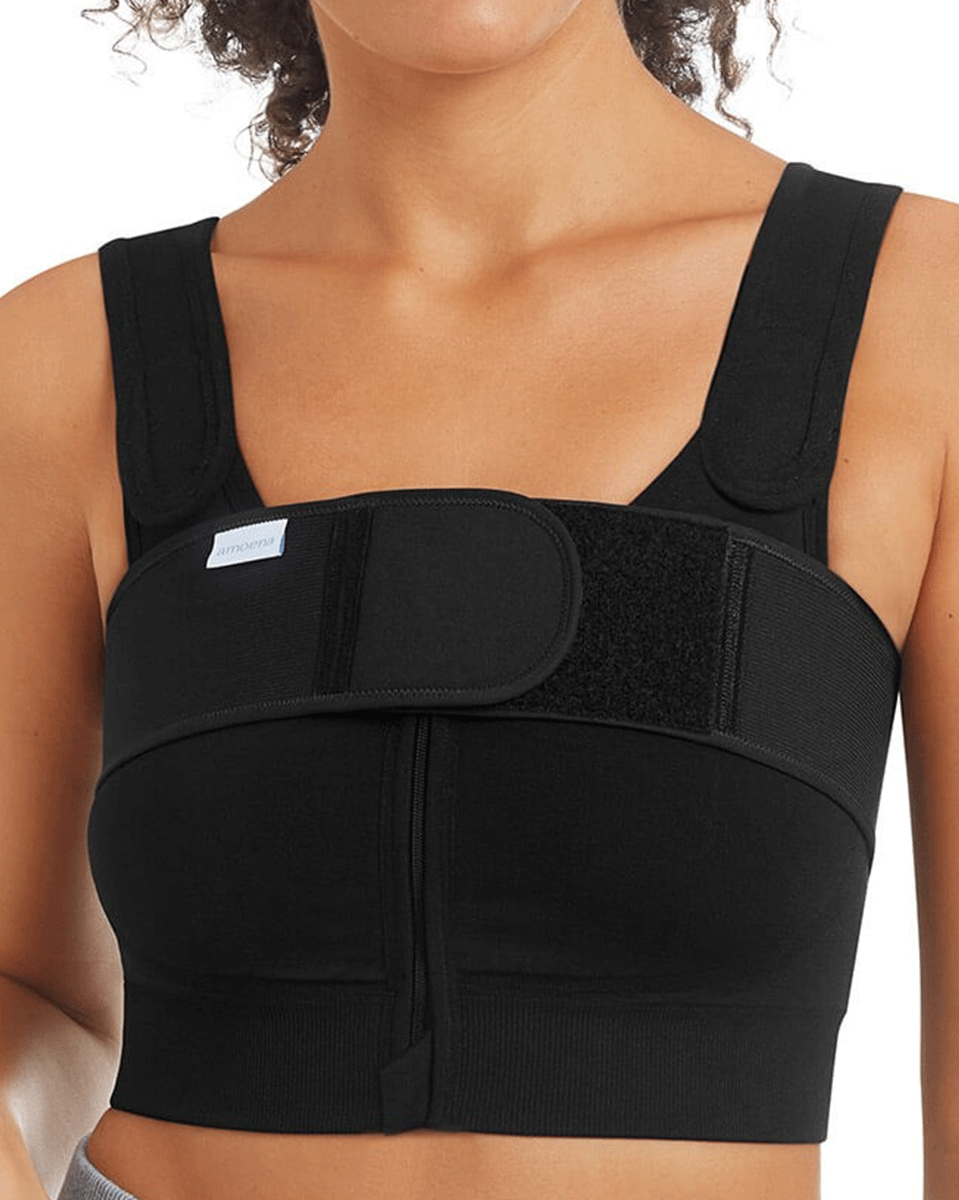 B2B Amoena – ShapewearUSA.com
