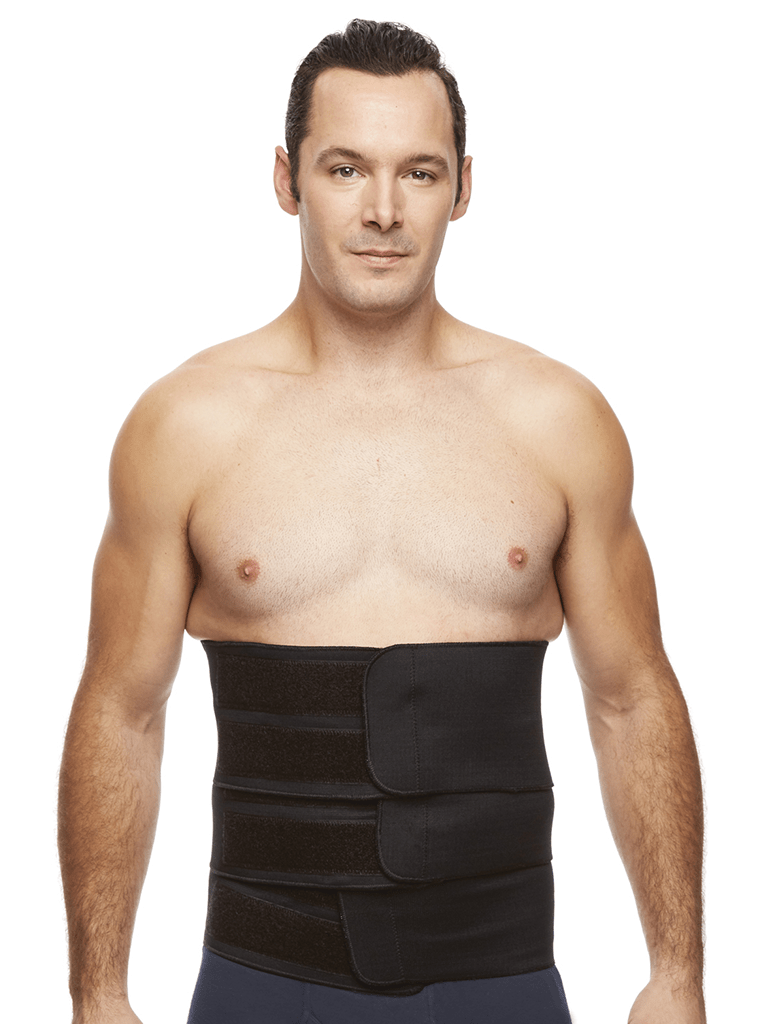 Abdominal Binders – ShapewearUSA.com