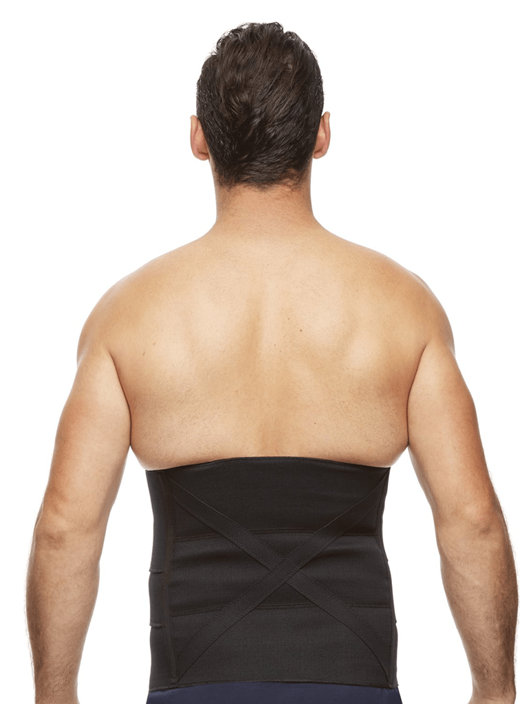 Abdominal Binders – ShapewearUSA.com