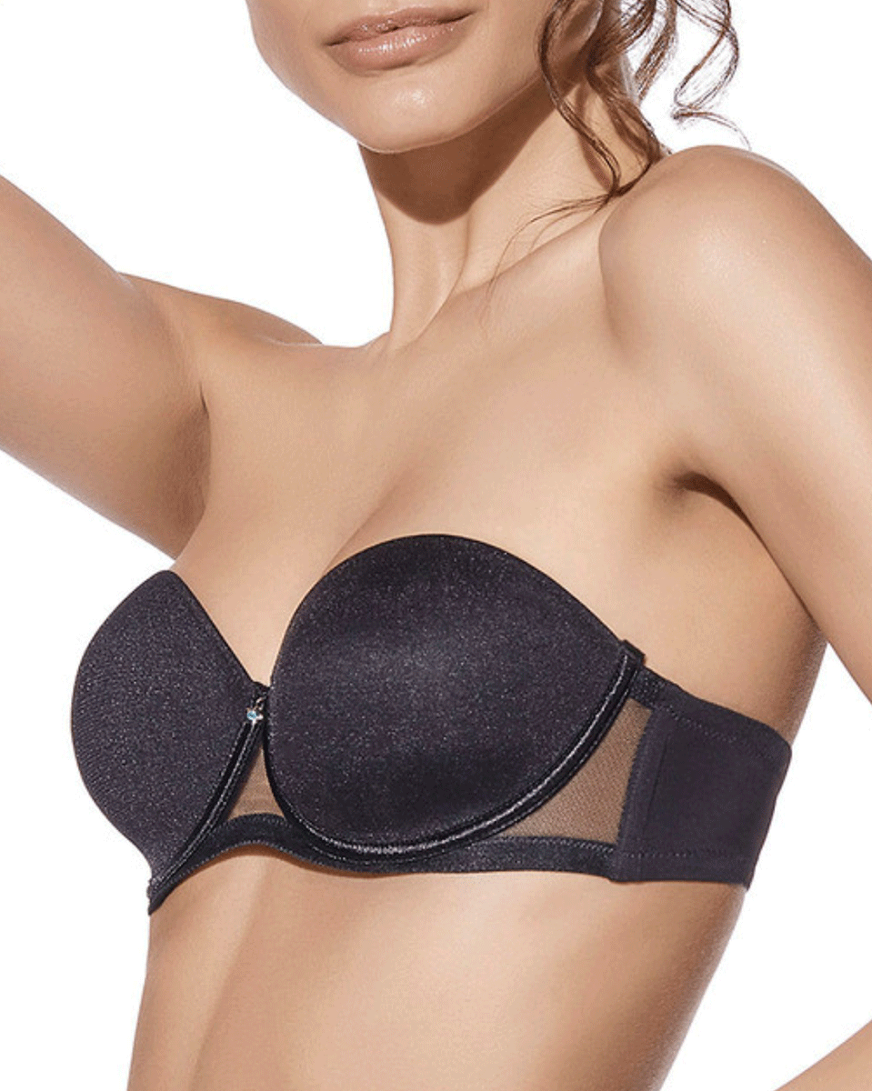 Creaciones Selene Esmeralda Bra – ShapewearUSA.com