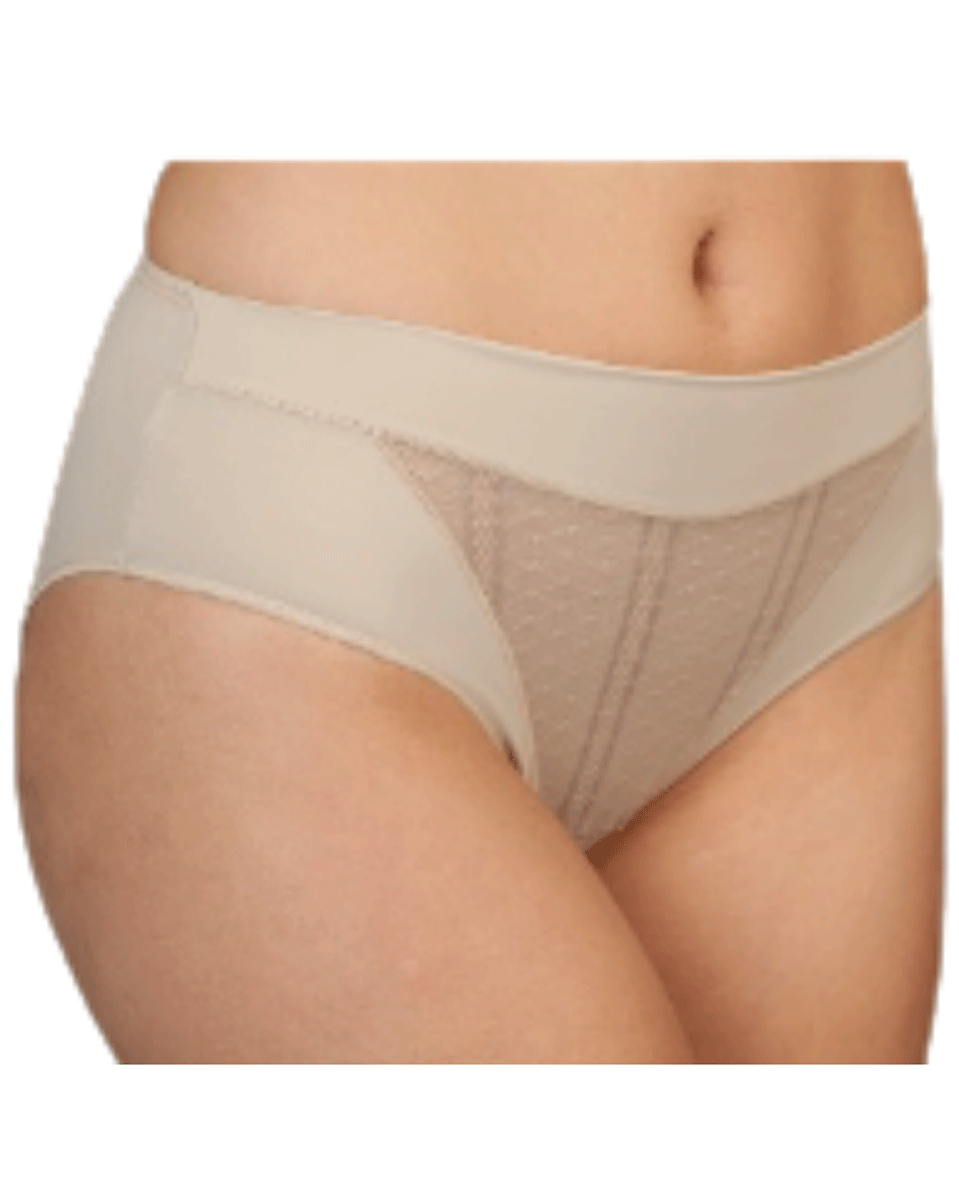 Selene – ShapewearUSA.com