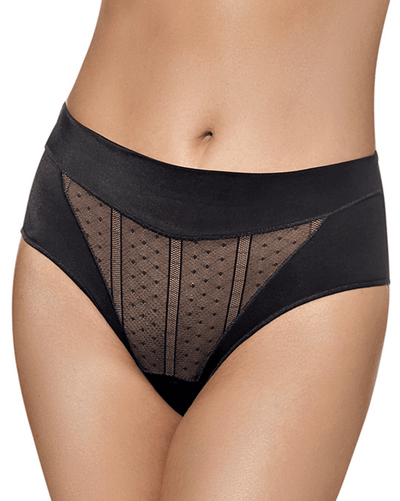 Selene – ShapewearUSA.com