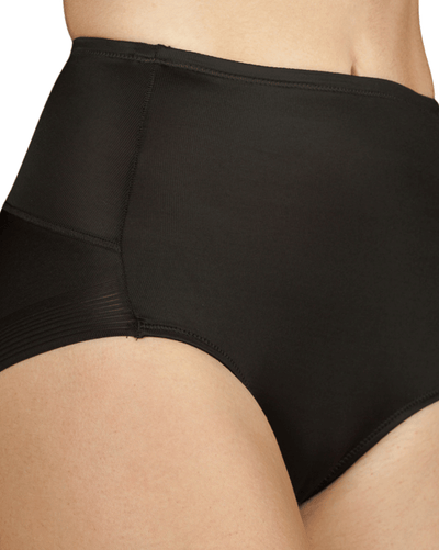 Selene – ShapewearUSA.com