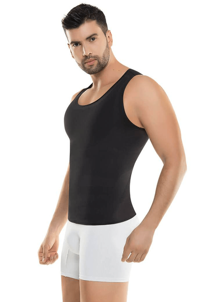 Men's Shapewear – ShapewearUSA.com