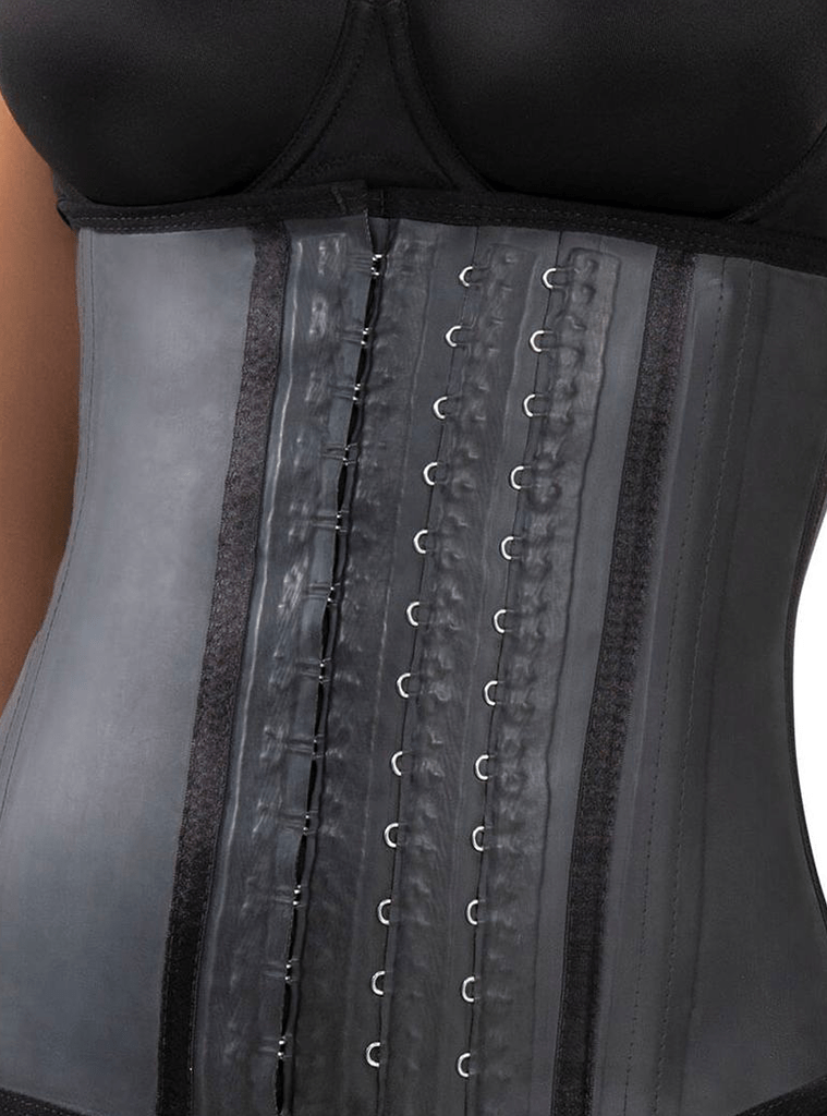 Waist Cinchers – ShapewearUSA.com