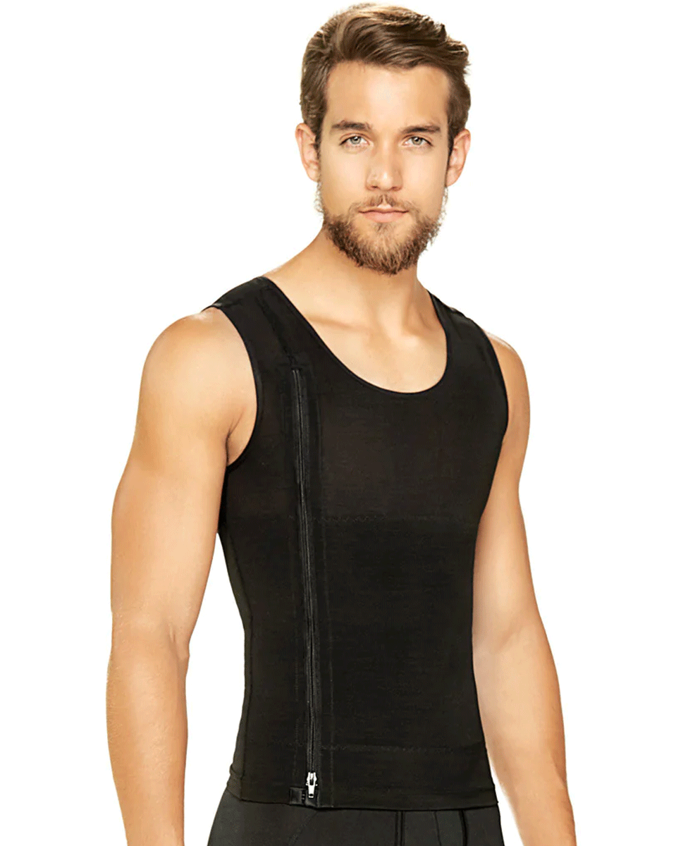 Shaping Shirts – ShapewearUSA.com