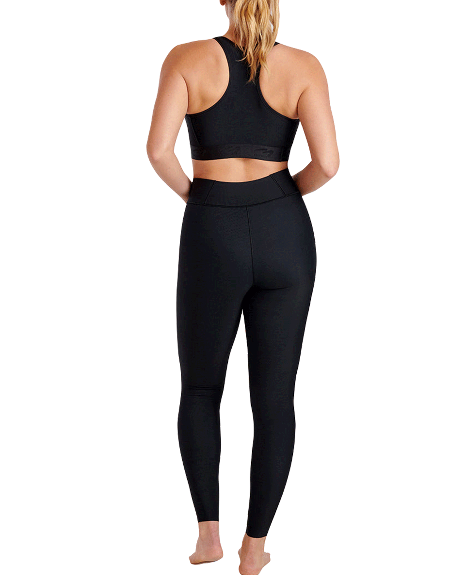 Marena Maternity™ Post-pregnancy Compression Leggings – ShapewearUSA.com