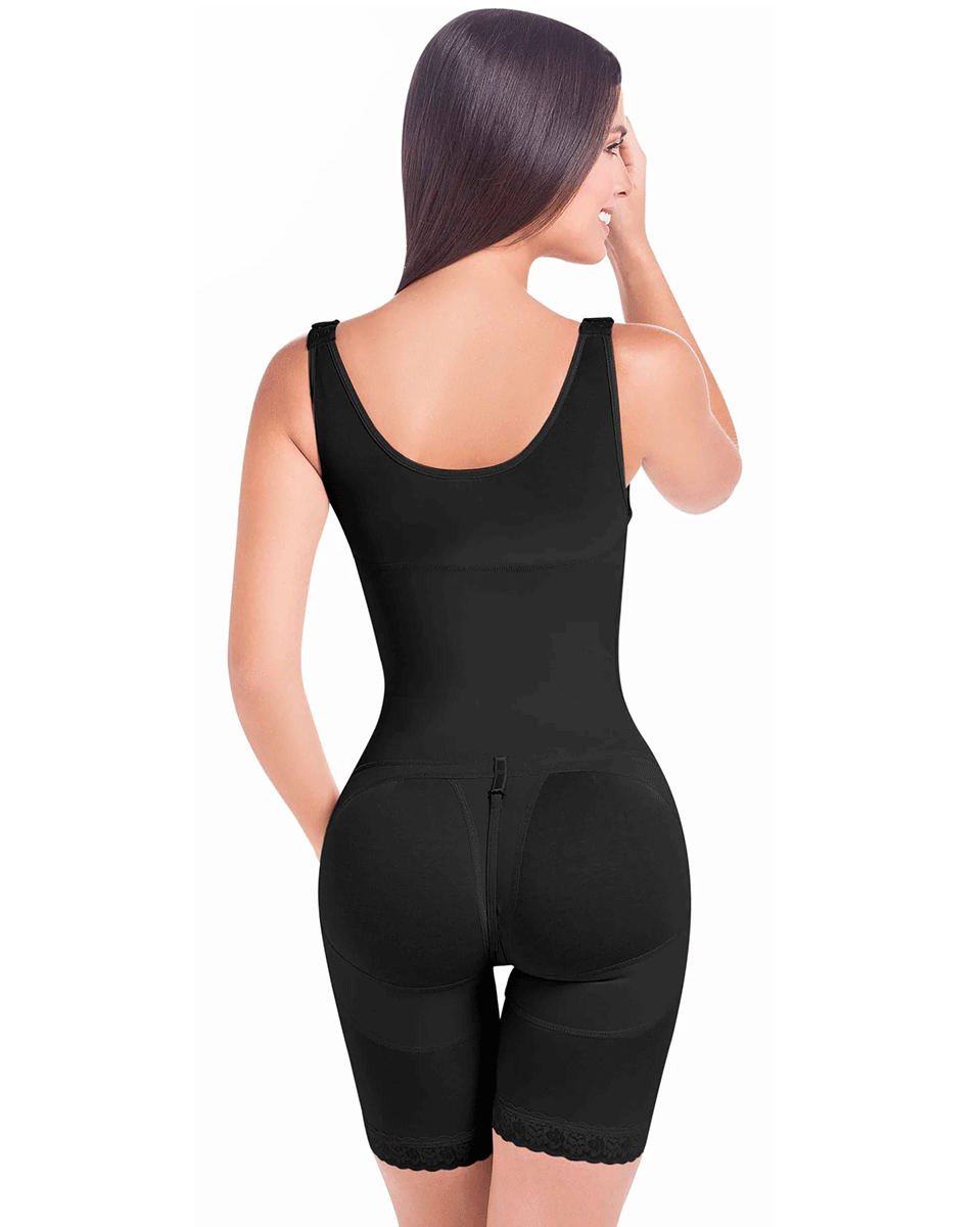 MariaE Fajas - Colombian Shapewear – ShapewearUSA.com