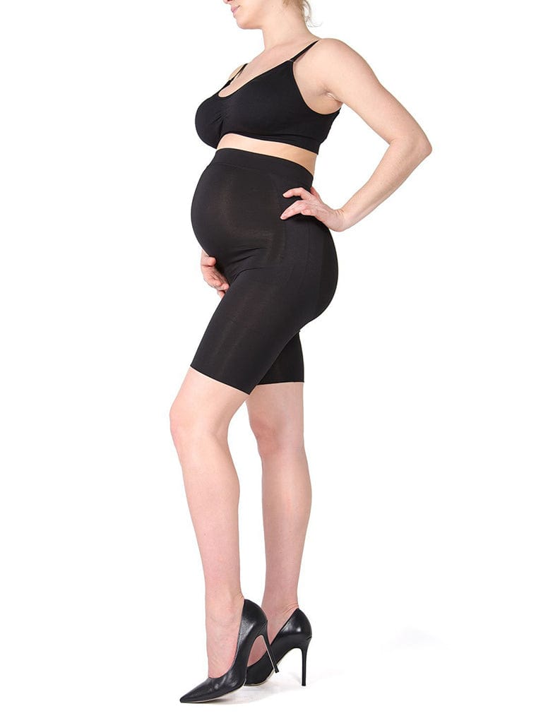 Maternity Shapewear – ShapewearUSA.com