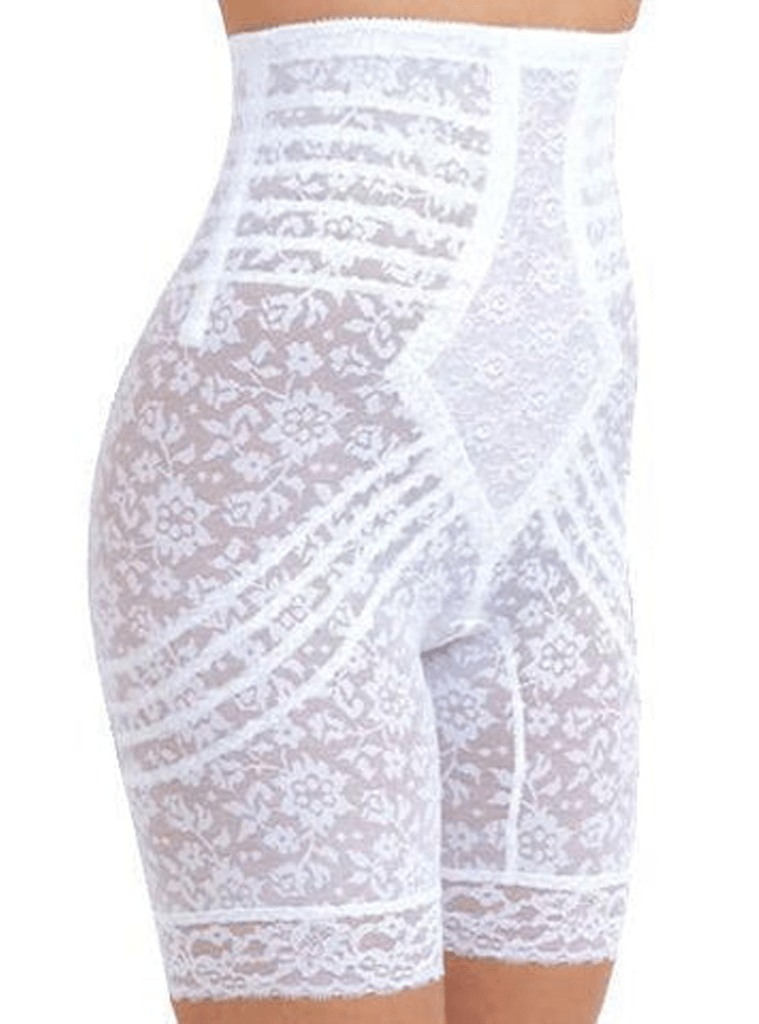 Rago Extra Firm Body Shapers, Girdles, & Briefs – ShapewearUSA.com
