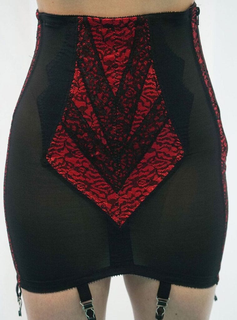 Girdles for Women – tagged "White" – ShapewearUSA.com