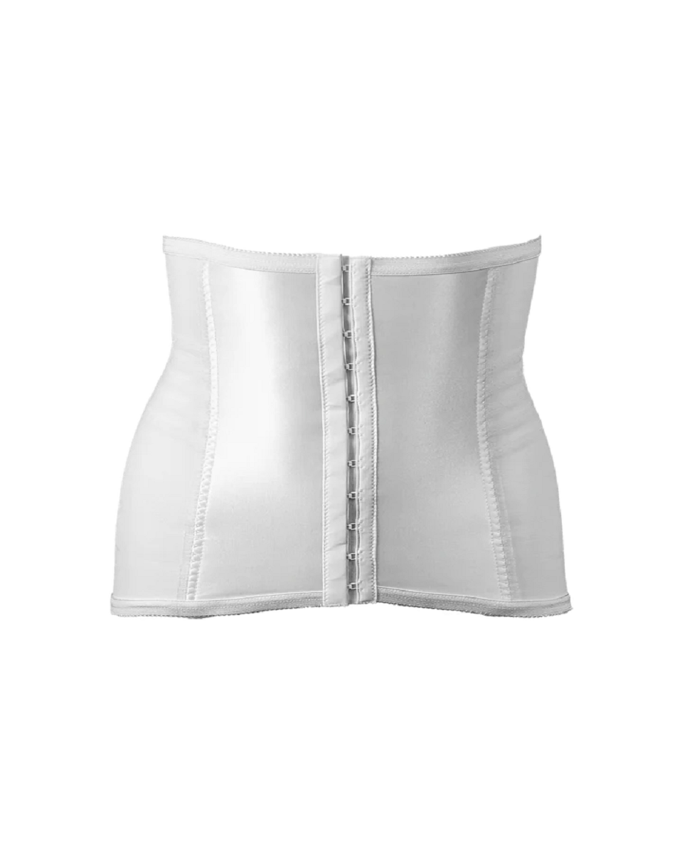 Waist Cinchers – ShapewearUSA.com