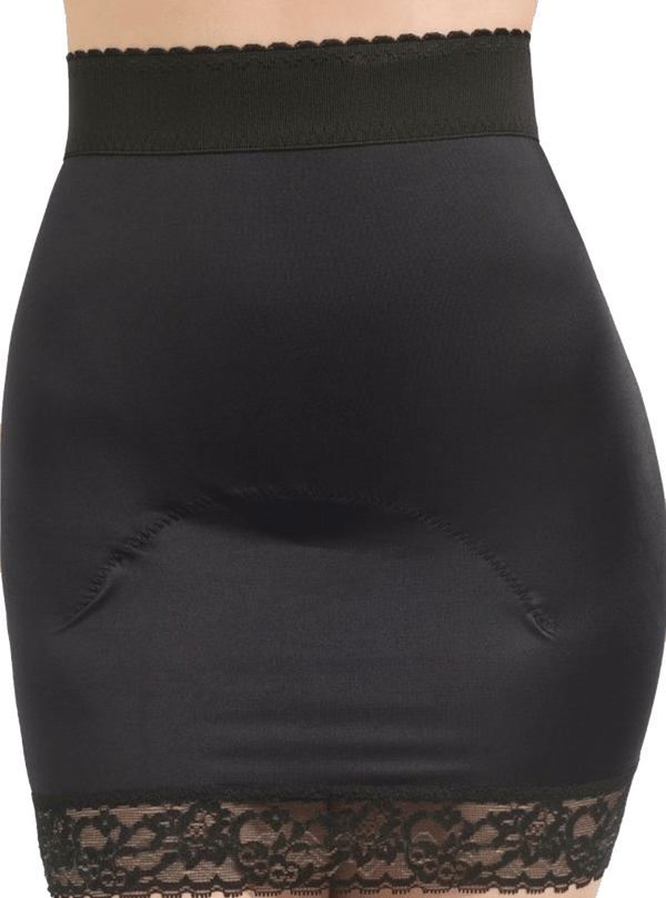 Rago Extra Firm Body Shapers, Girdles, & Briefs – ShapewearUSA.com