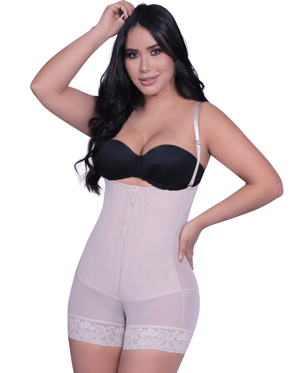 Siluet Shapewear – ShapewearUSA.com
