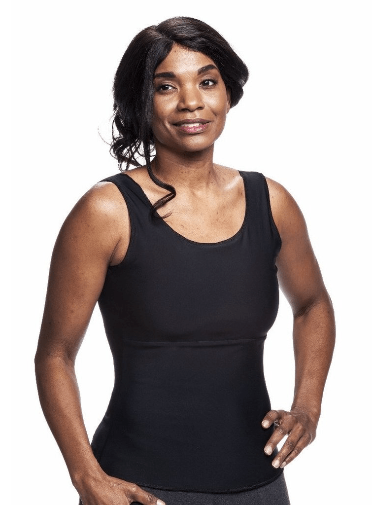 Wear Ease – ShapewearUSA.com