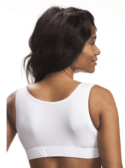 Wear Ease – ShapewearUSA.com