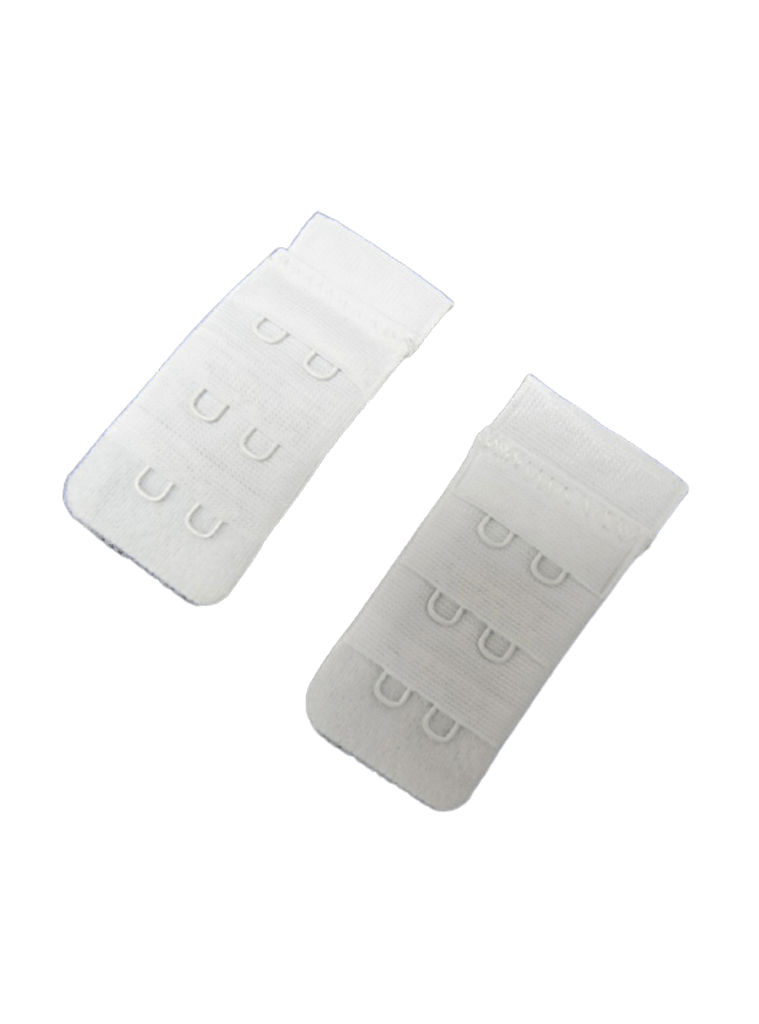 Wear Ease Bra & Vest Strap Extenders – ShapewearUSA – ShapewearUSA.com