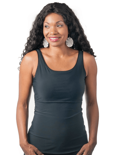 Wear Ease – ShapewearUSA.com