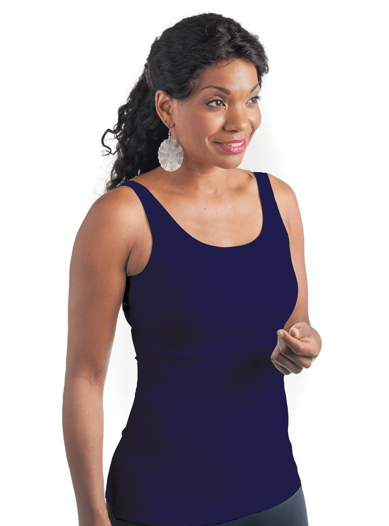 Wear Ease Slimmer – ShapewearUSA.com